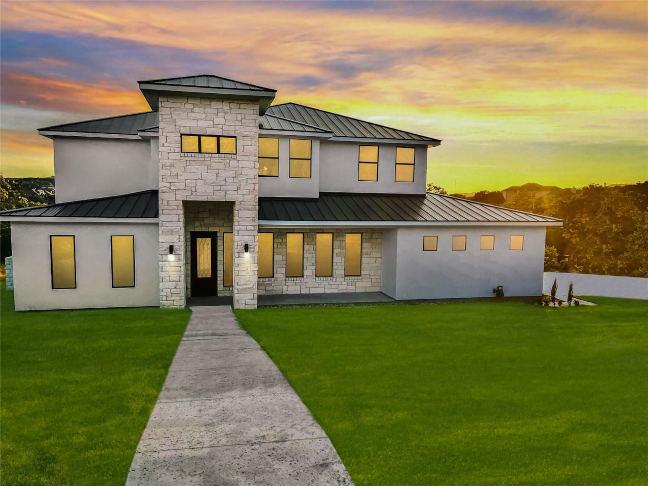 7224 Getaway DR, Jonestown, TX | MLS# 3467909 | Search Jonestown Homes