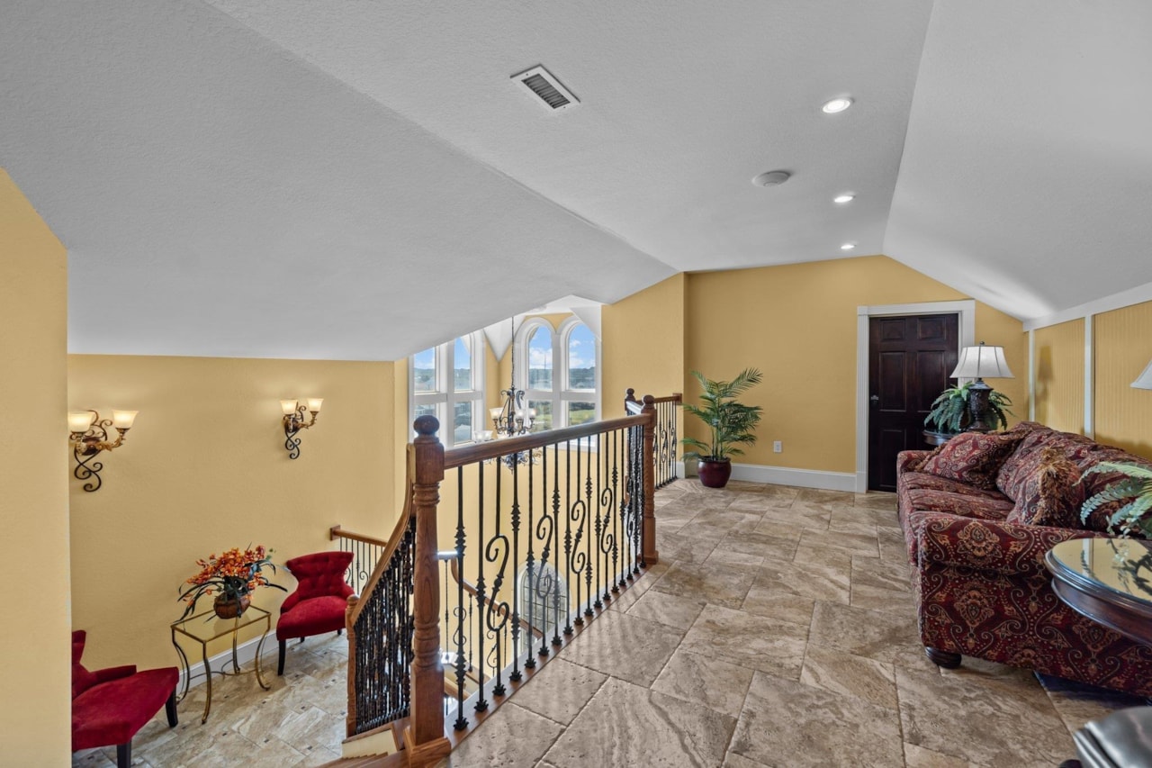 505 S Virginia Dare Trail Kill Devil Hills, NC 27948 | MLS 127441