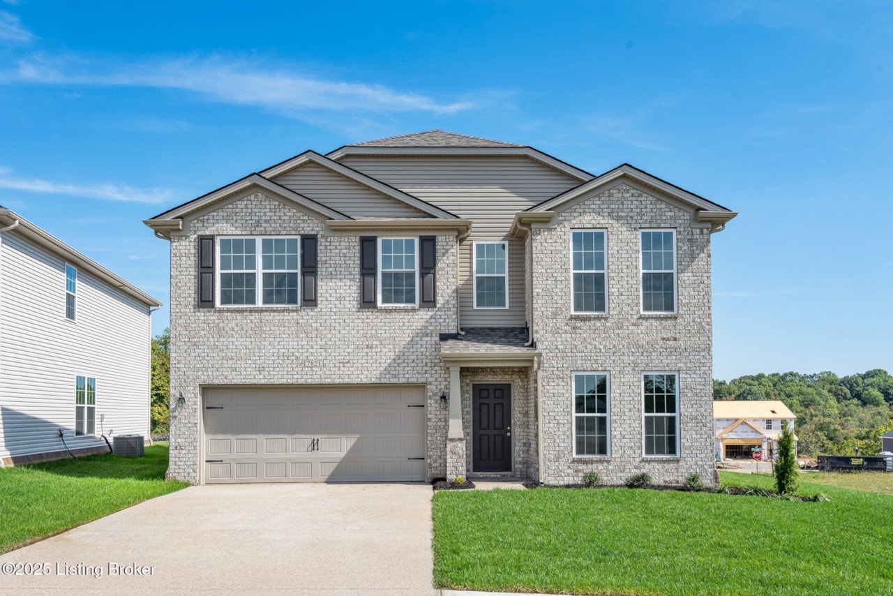 7821 Copper Drift Way Louisville KY 40291 | MLS#1679308