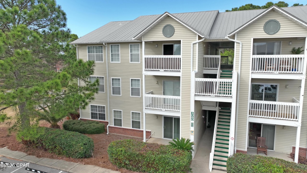 Destin condo for sale for sale | 4080 Dancing Cloud Ct #218