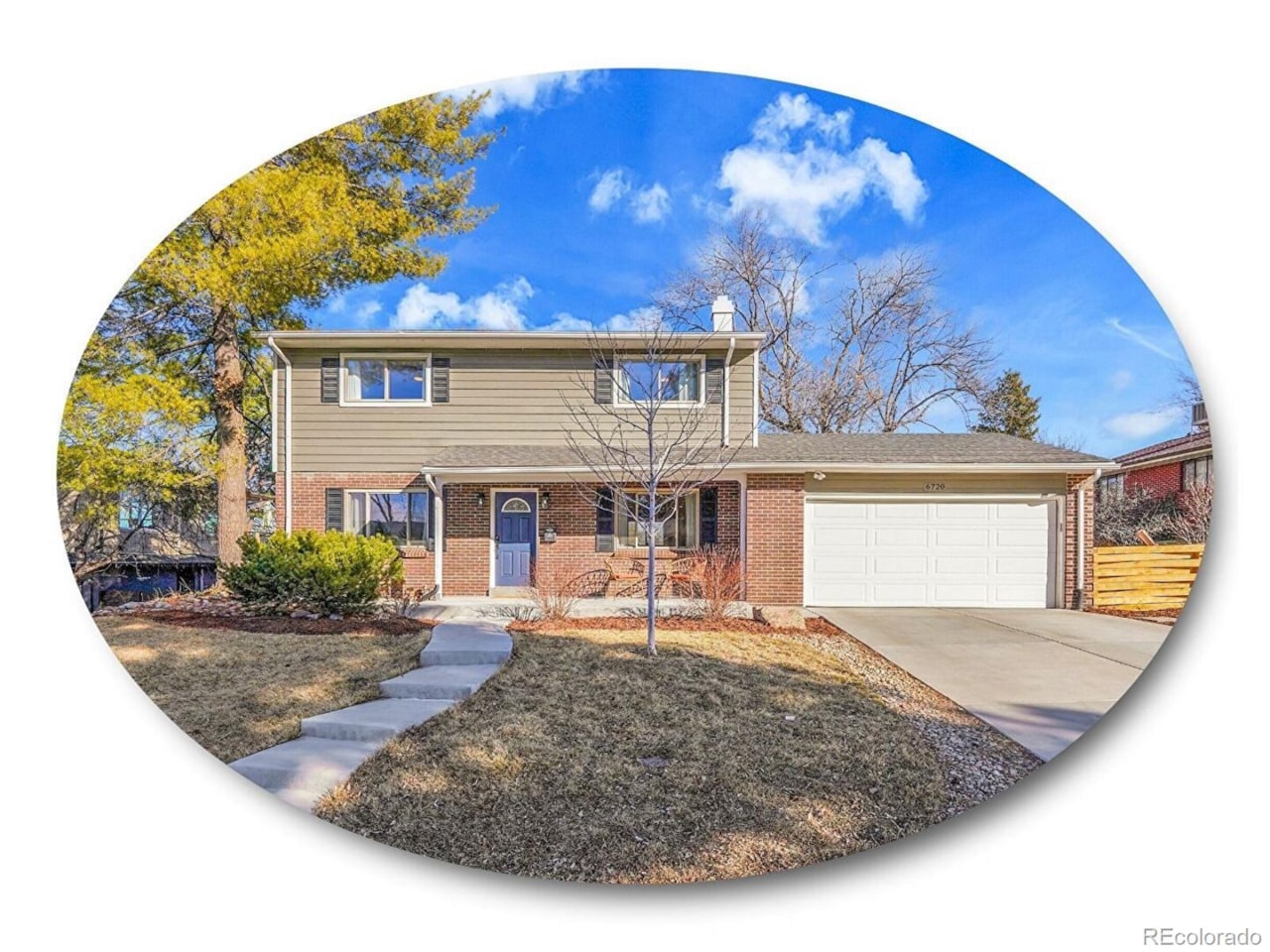 6720 S Adams Way Centennial, CO 80122 home for sale, MLS#7326017 - The ...