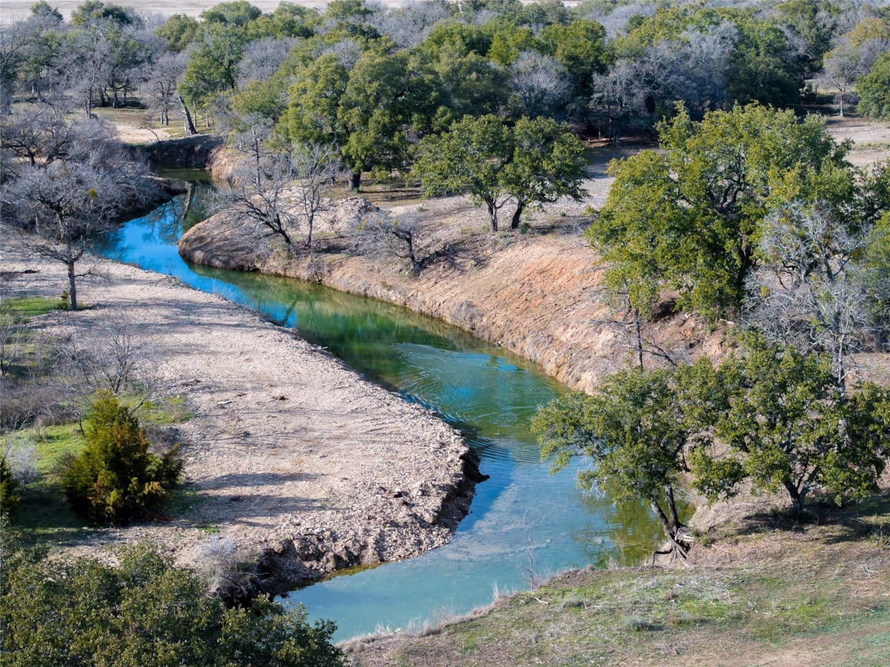 For sale 000 Us-190 Lometa, TX farm for sale