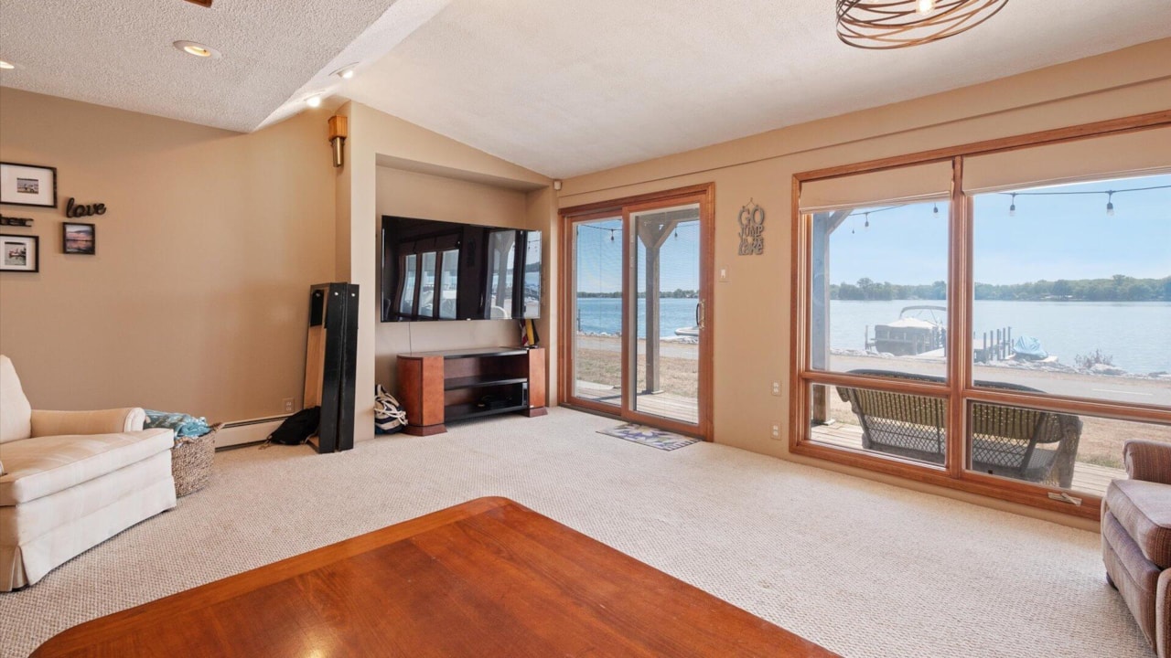 4259 North Bank Rd NE, Millersport OH – MLS# 224031669