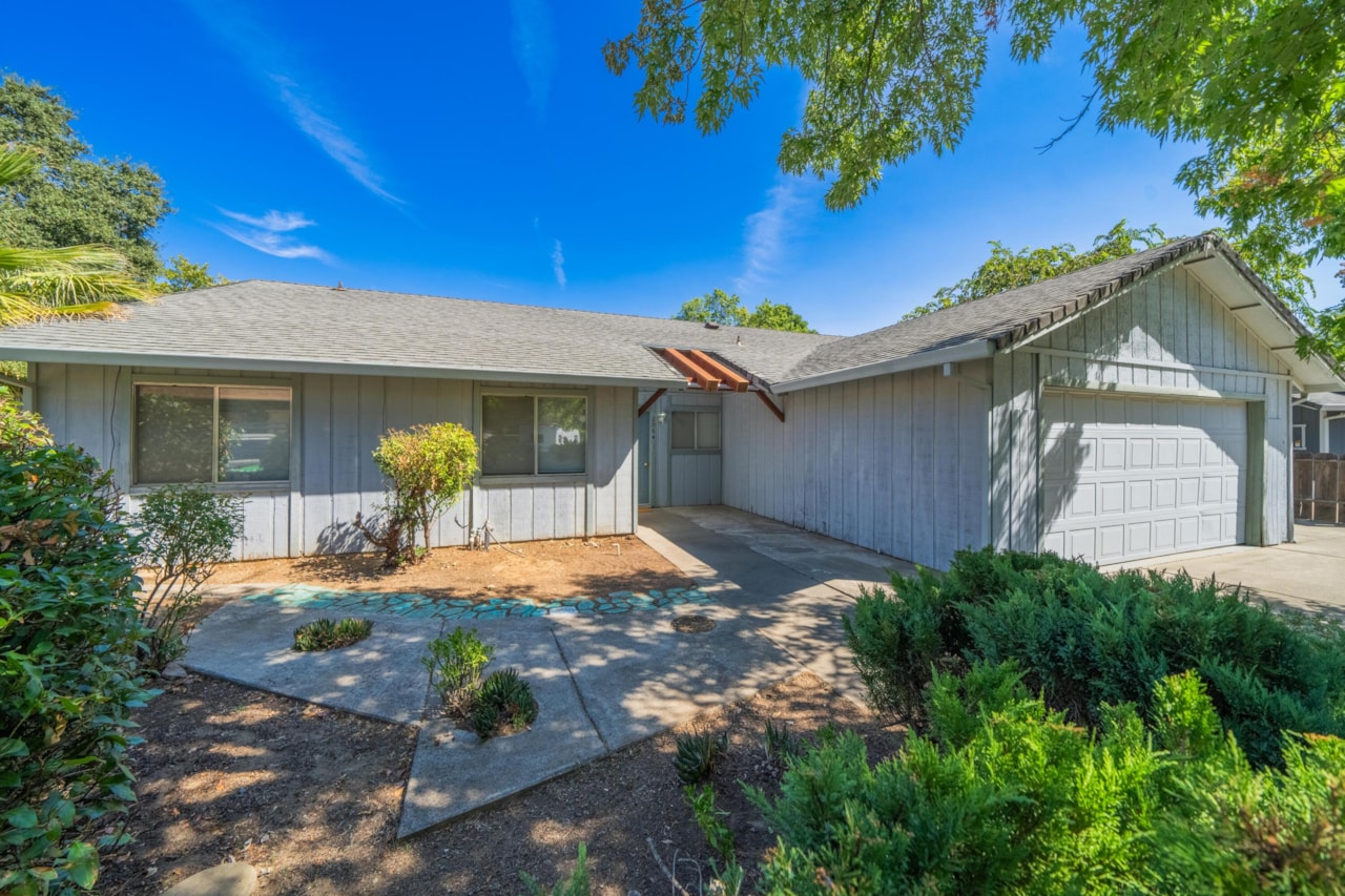 2064 Stonybrook Dr Red Bluff, CA 96080 | MLS 24-3757