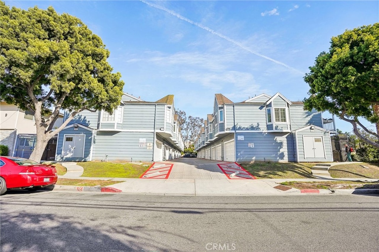 816 N Inglewood Ave #3, Inglewood, CA 90302 | RubyHome