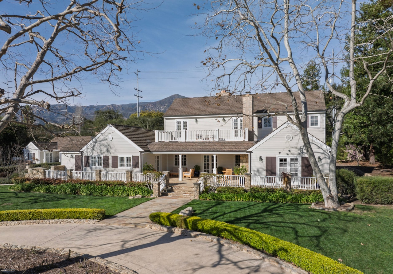 197 Tiburon Bay Ln, Montecito, CA 93108 | RubyHome