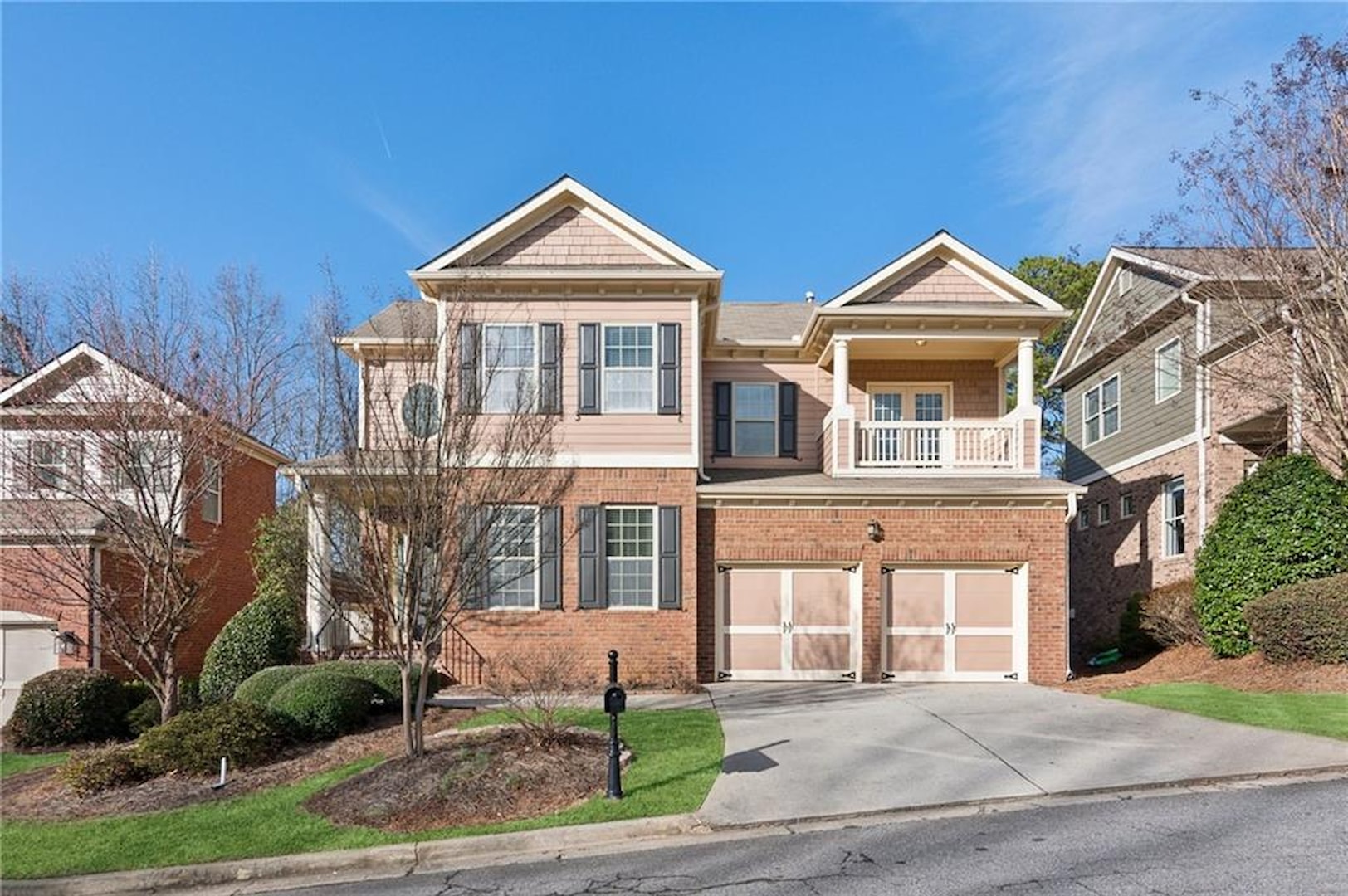 3260 Compass Way, Milton, GA 30004, | MLS# 7523847 | For Sale