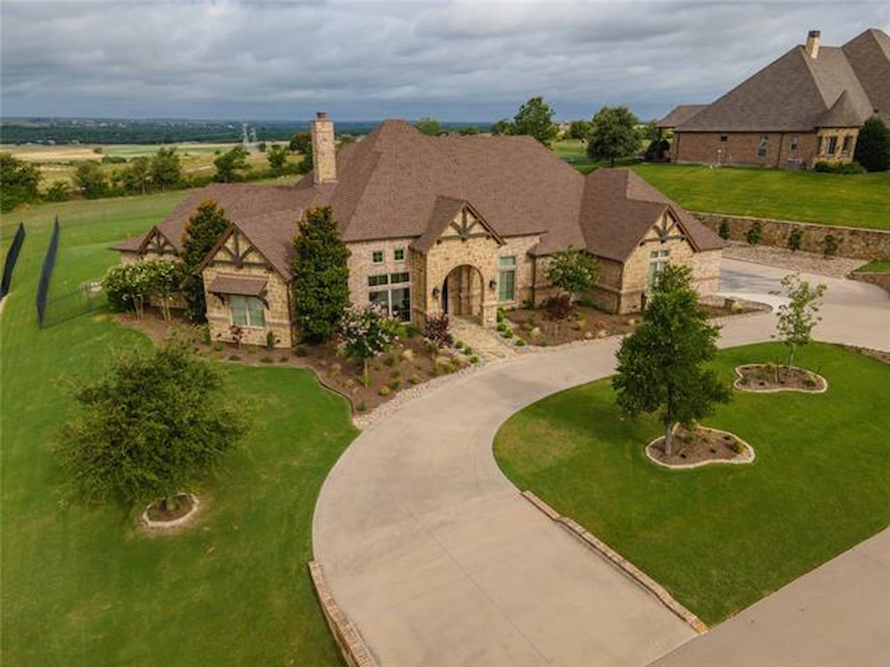7612676126TX7725 Bella Milano Drive, Fort Worth, TX 76126 - LivingWell ...