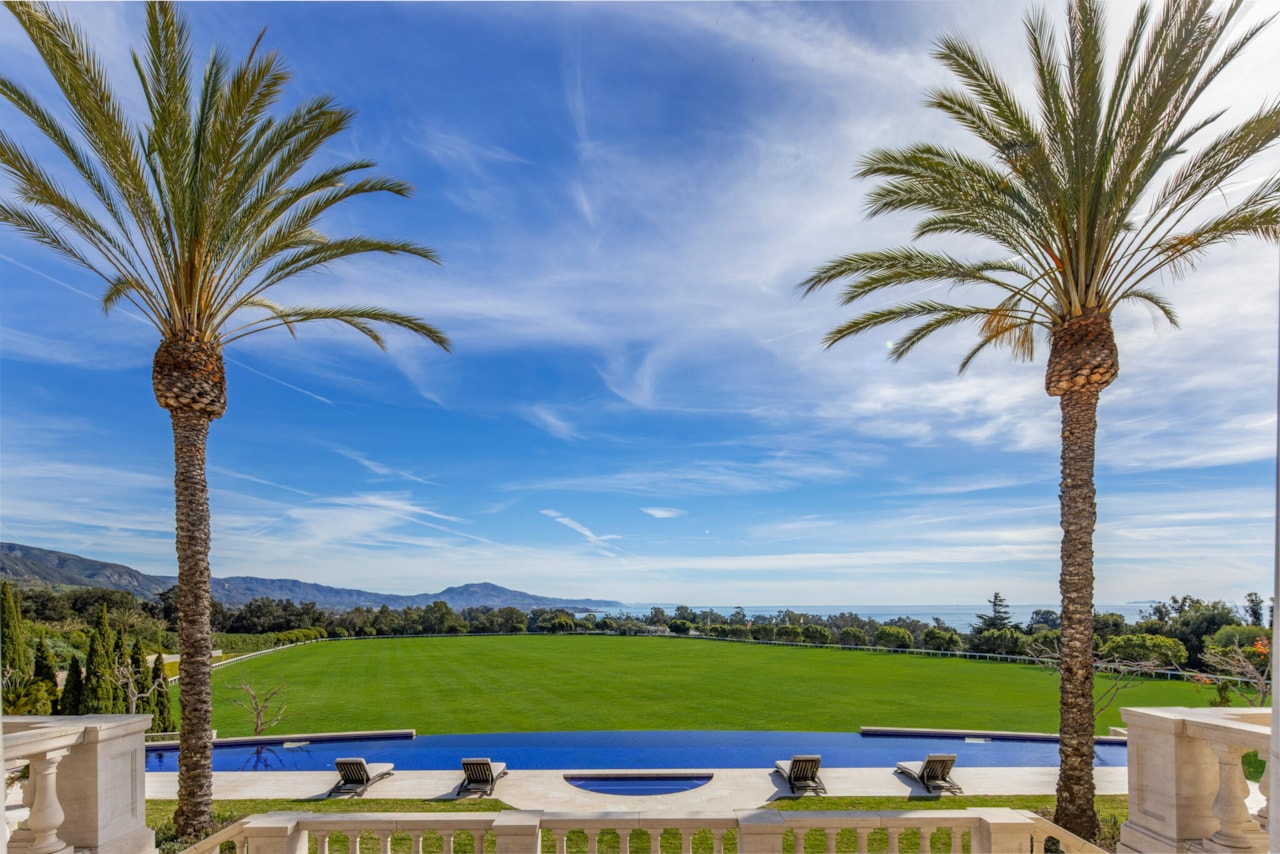 120 Montecito Ranch Ln Summerland