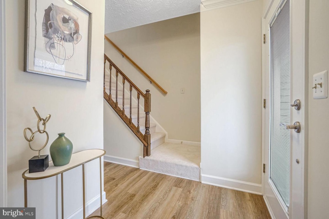 4480 Edsall Dr Woodbridge, VA 22193 | MLS VAPW2086864