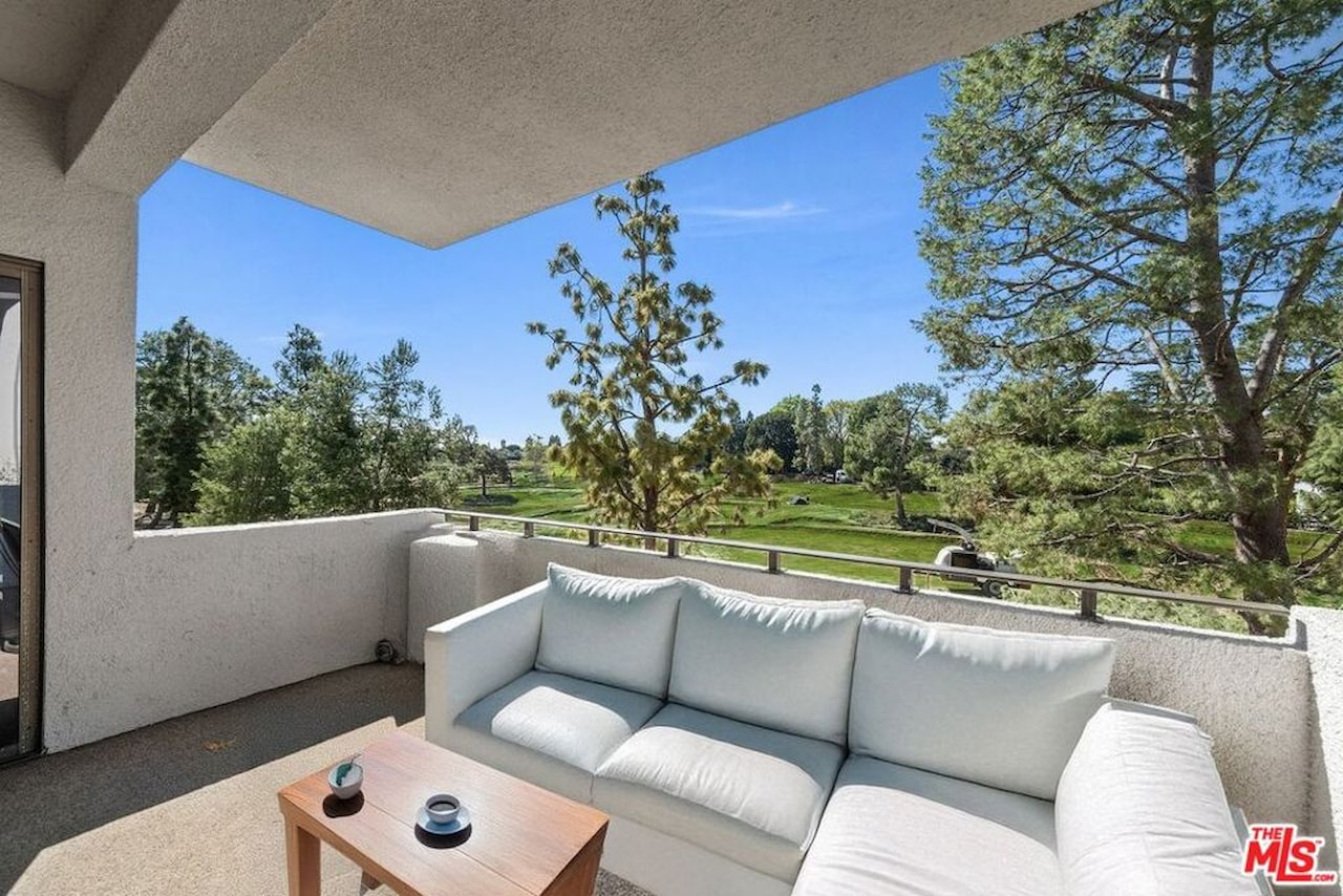 641 Wilcox Ave #2C, Los Angeles, CA 90004 | RubyHome