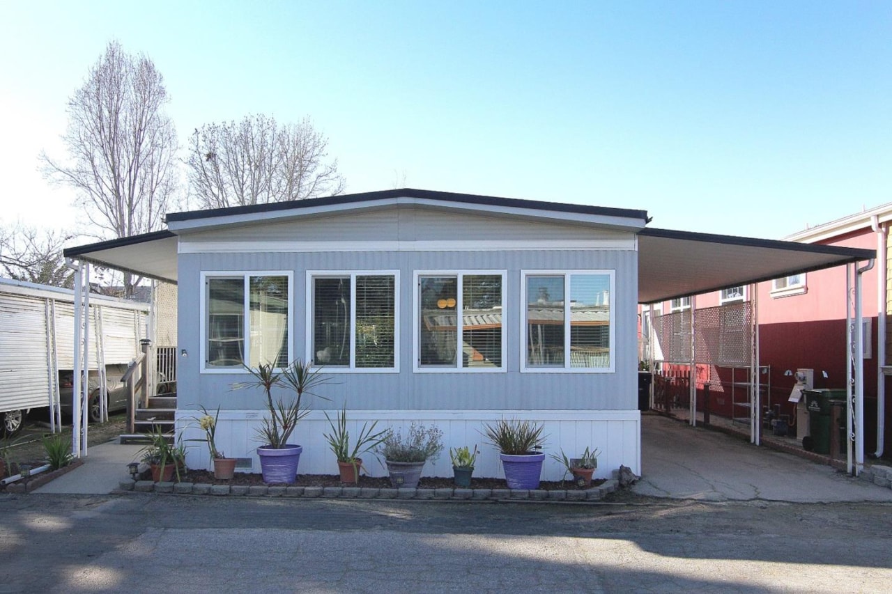 4300 Soquel Dr #216,Soquel,CA,homes for sale in Soquel | Property in ...