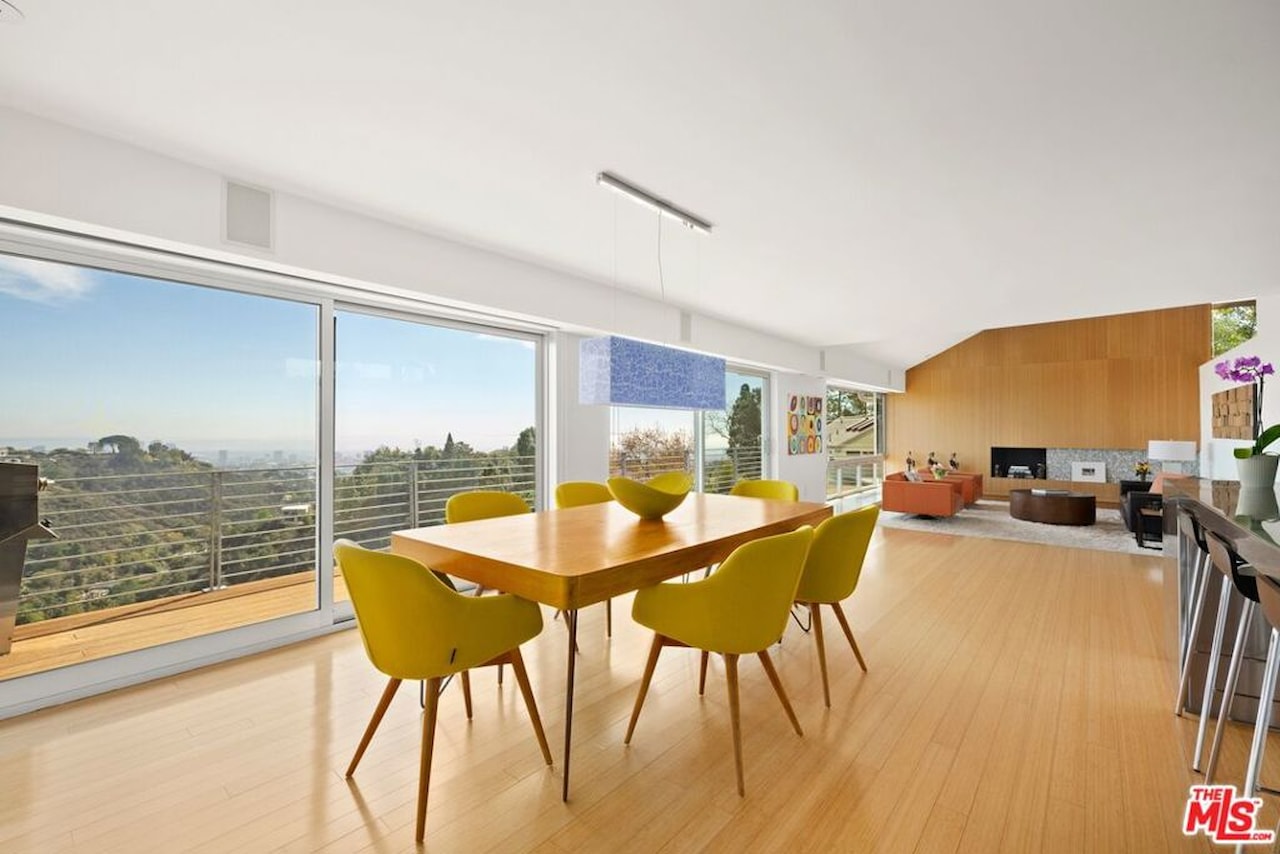 1260 Linda Flora Dr, Los Angeles, CA 90049 | RubyHome