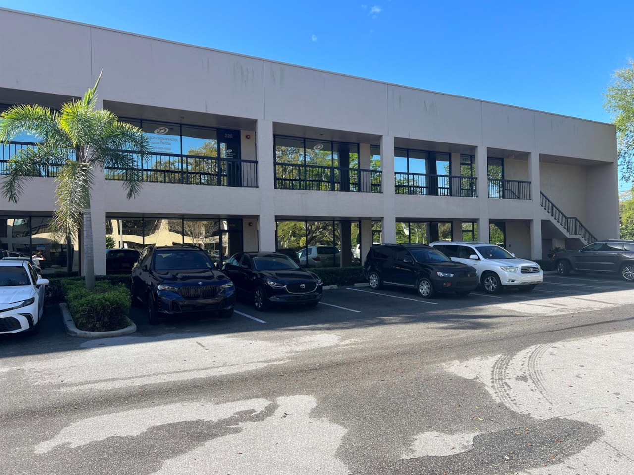 New property for sale at 11382 Prosperity Farms Road #124 Palm Beach ...