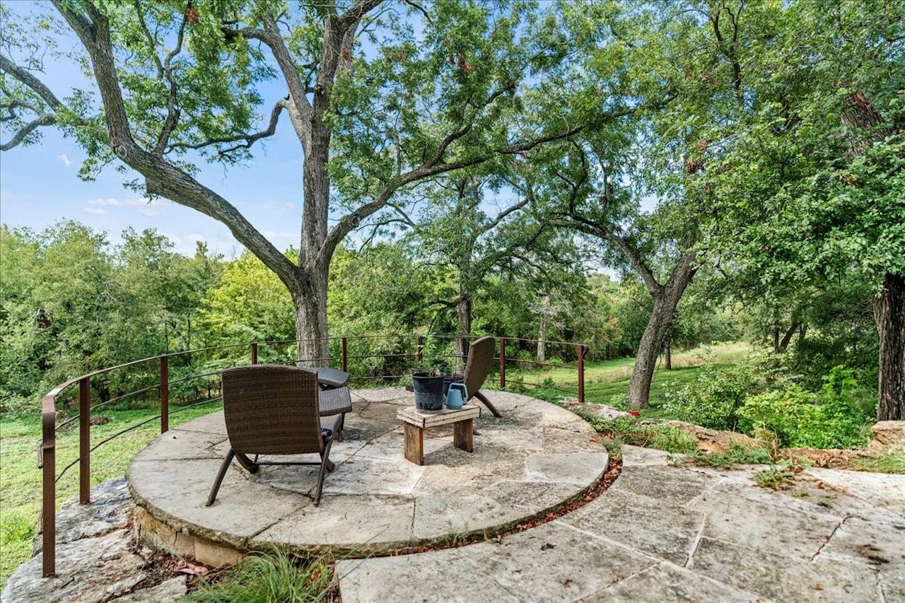 For sale 3210 Fm-971 Georgetown, TX farm for sale