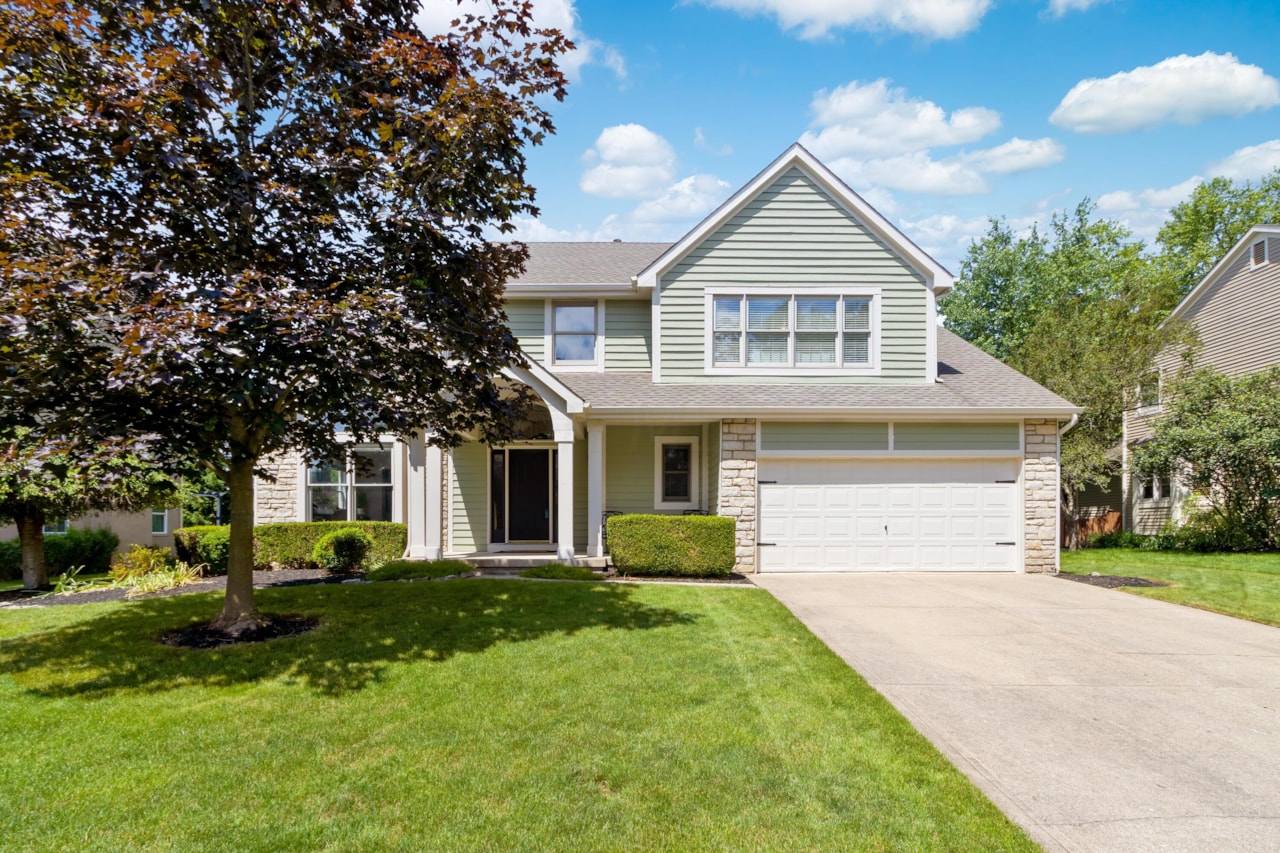 For Sale: $590,000 A home for sale for sale at 249 Muladore Dr Powell ...