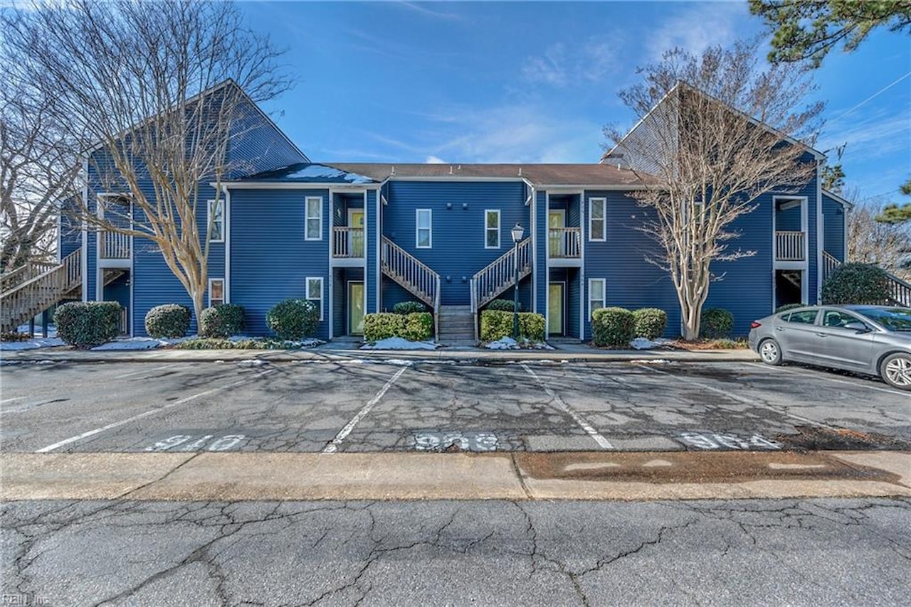 908 Rudee Ct Virginia Beach VA 23451 | MLS# 10572673 - TREG.com