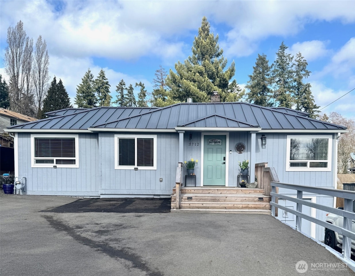 3712 NW Munson St, Silverdale, WA 98383 For Sale - MLS #2320619 ...