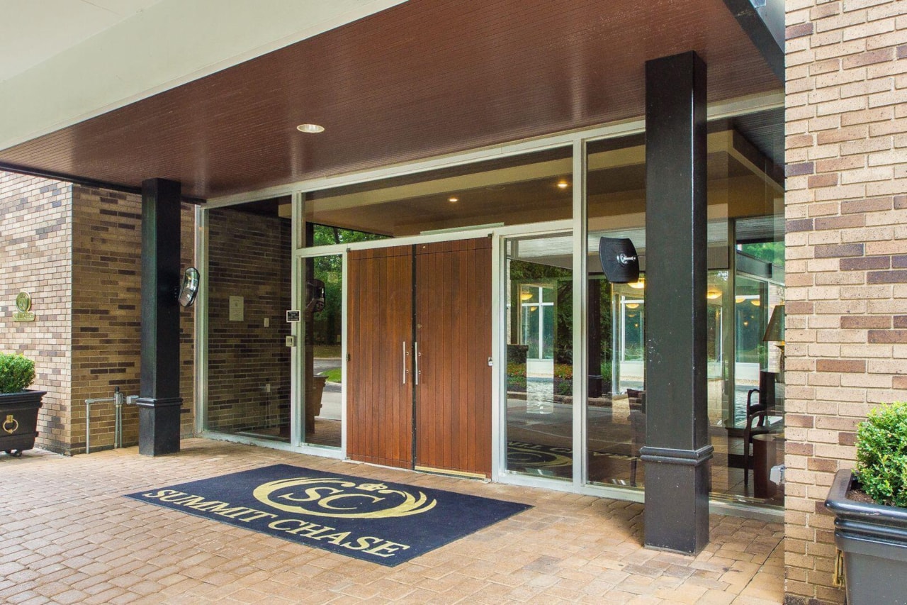 For Sale: $120,000 A condo for sale for sale at 1000 Urlin Ave Columbus ...