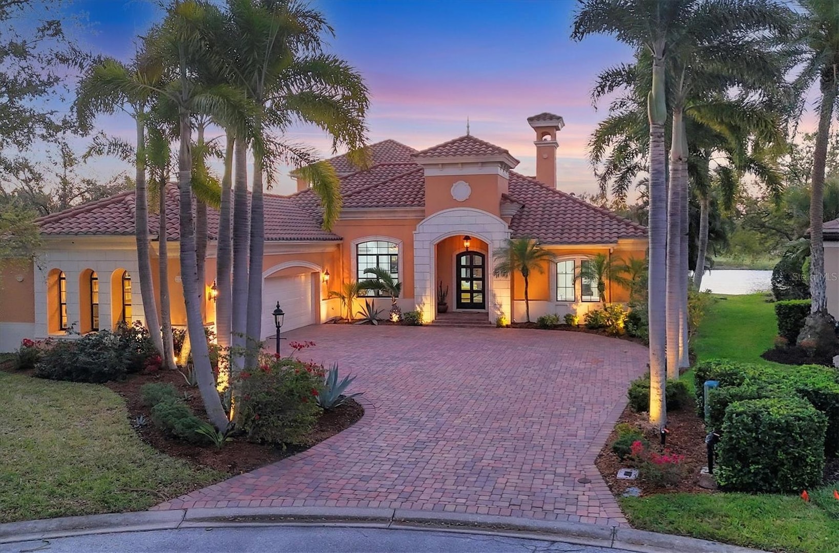 7327 Greystone St - Lakewood Ranch, FL 34202 - Lakewood Ranch Country ...