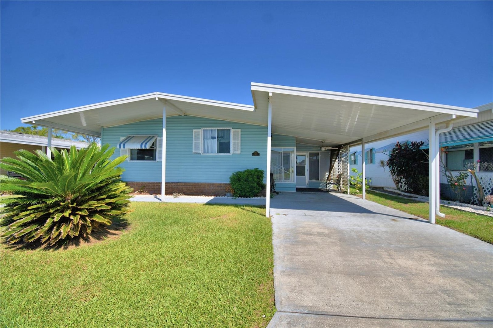 4151 Sprucewood St Winter Haven, FL 33880 | MLS L4951394