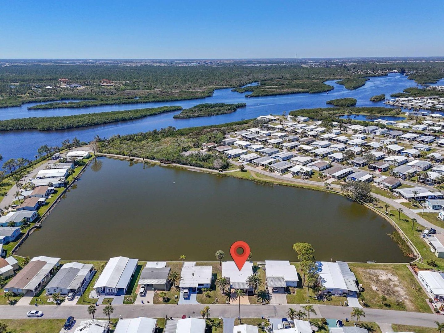 772 Imperial Dr North Port, FL 34287 home for sale, MLS#A4644030 - The ...