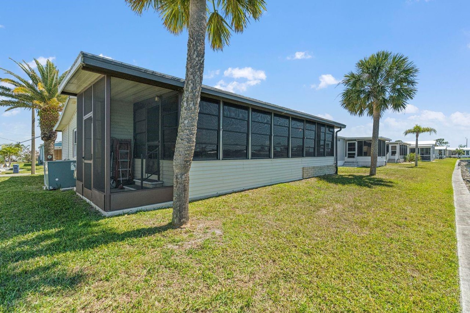 772 Imperial Dr North Port, FL 34287 home for sale, MLS#A4644030 - The ...