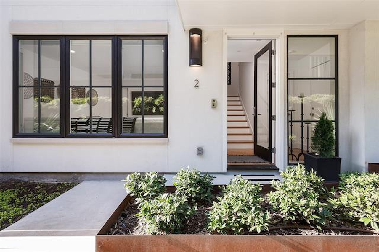 4115 Travis Street #2, Dallas, TX 75204 | KnoxRE.com