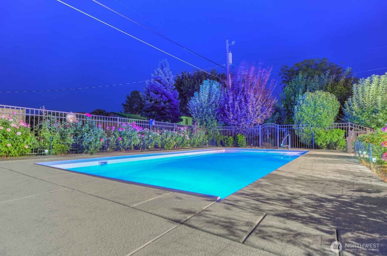 1103 S Skyline Dr Moses Lake, WA 98837 | MLS® 2345163