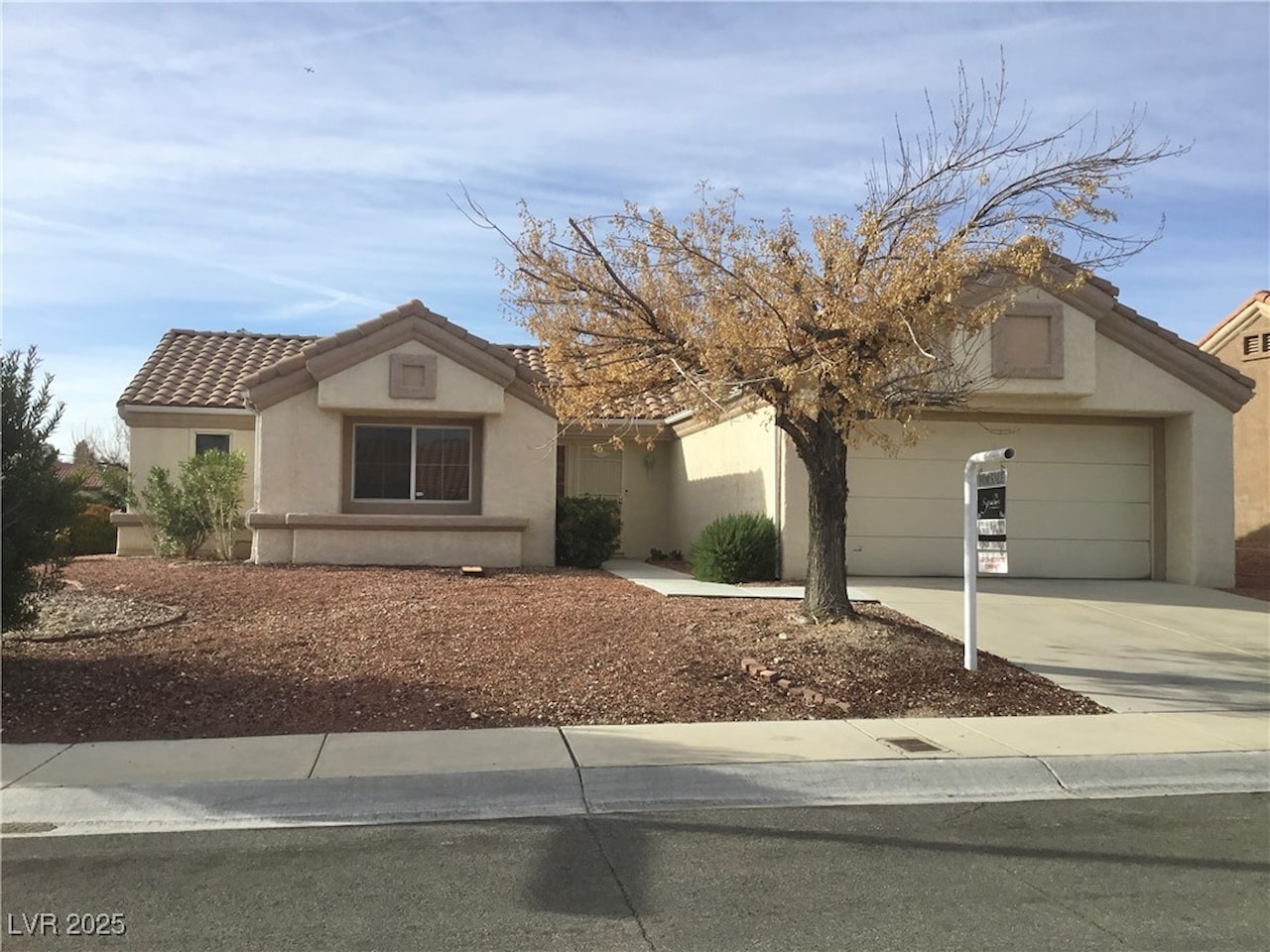 8501 Stan Crest Dr Las Vegas, NV 89134 | MLS 2663953