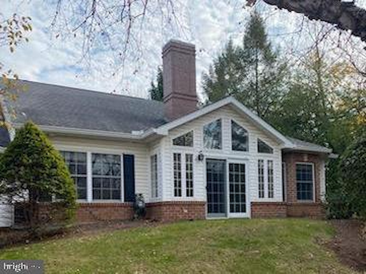 1632 Bristol Ave #503 State College, PA 16801 | home for sale | KBB