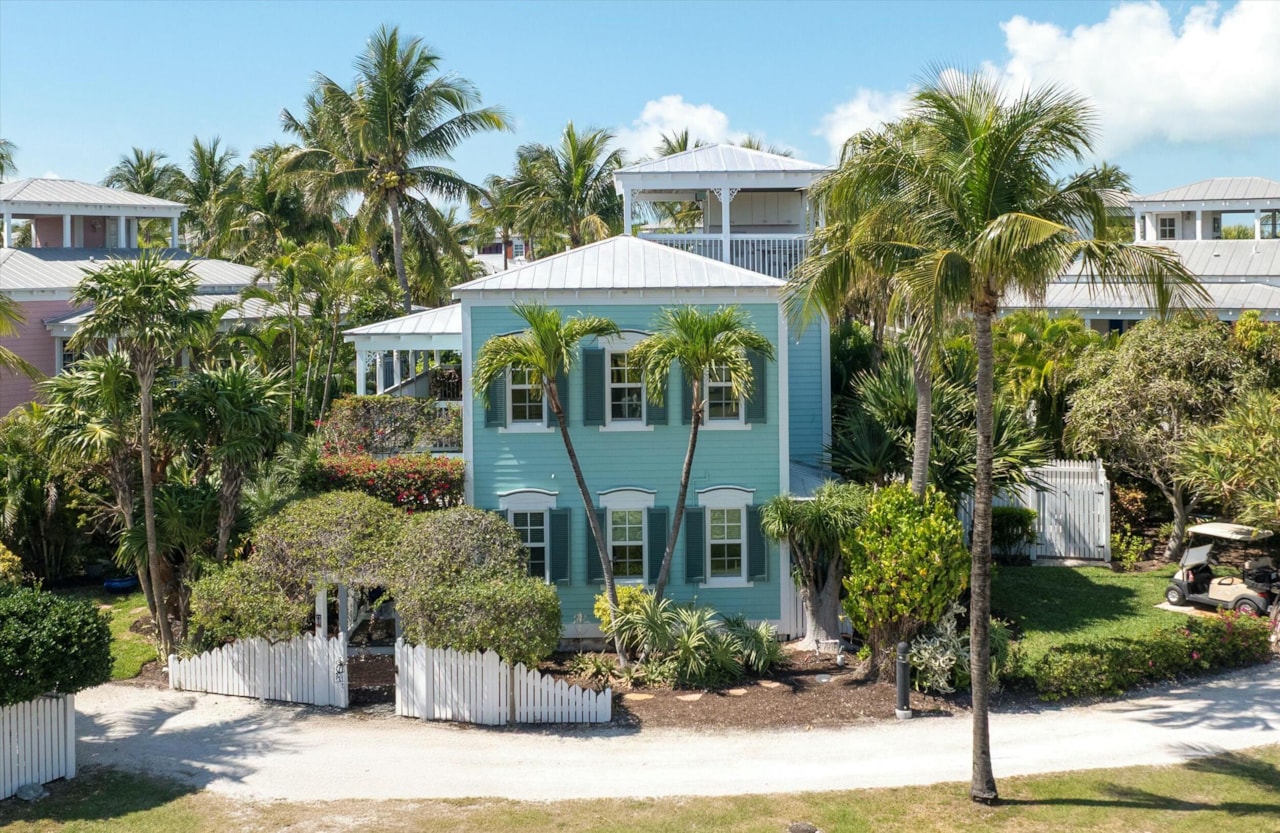 68 Sunset Key Dr Key West FL 33040 | buykeywest.com
