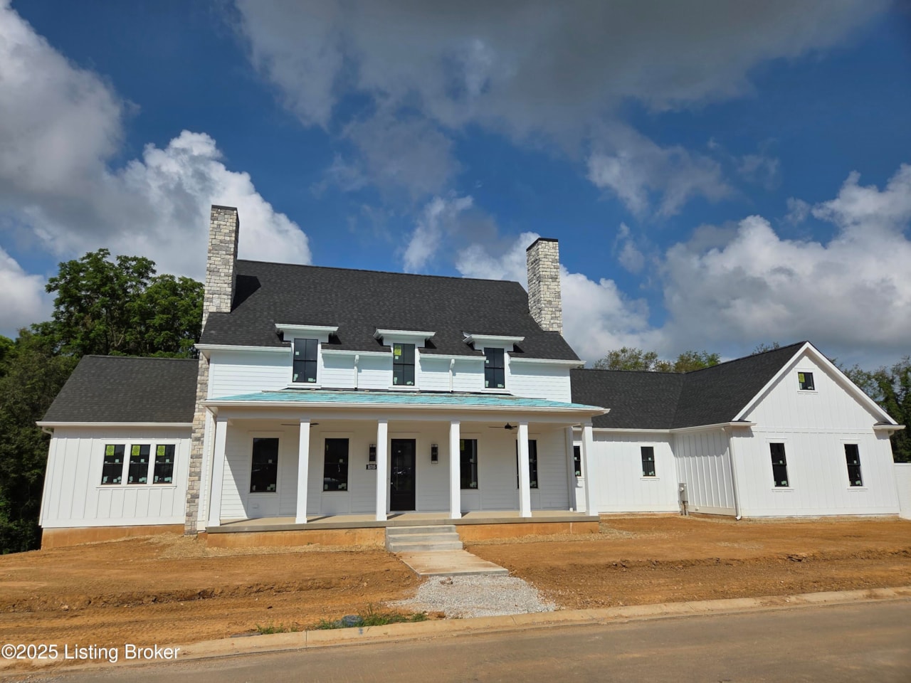 11715 Sweetflag Cir Prospect, KY 40059 | MLS #1681056