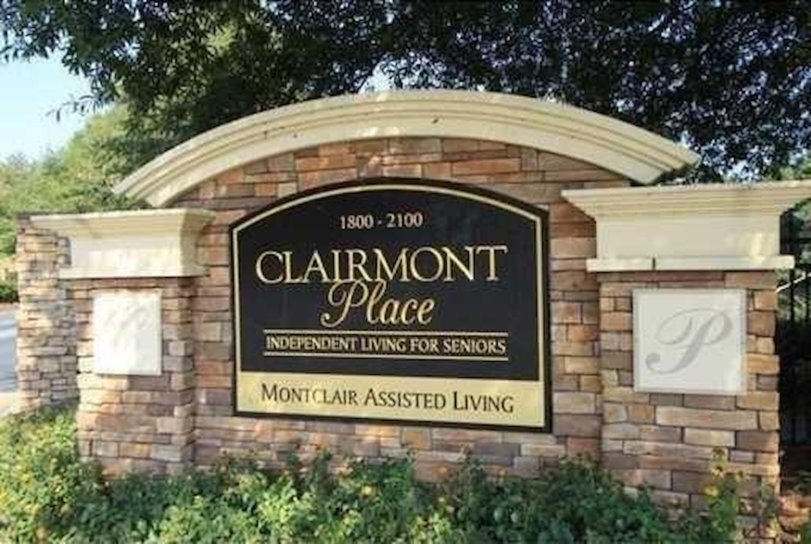 1800 Clairmont Lake #719 Decatur, GA 30033 | MLS 7544065