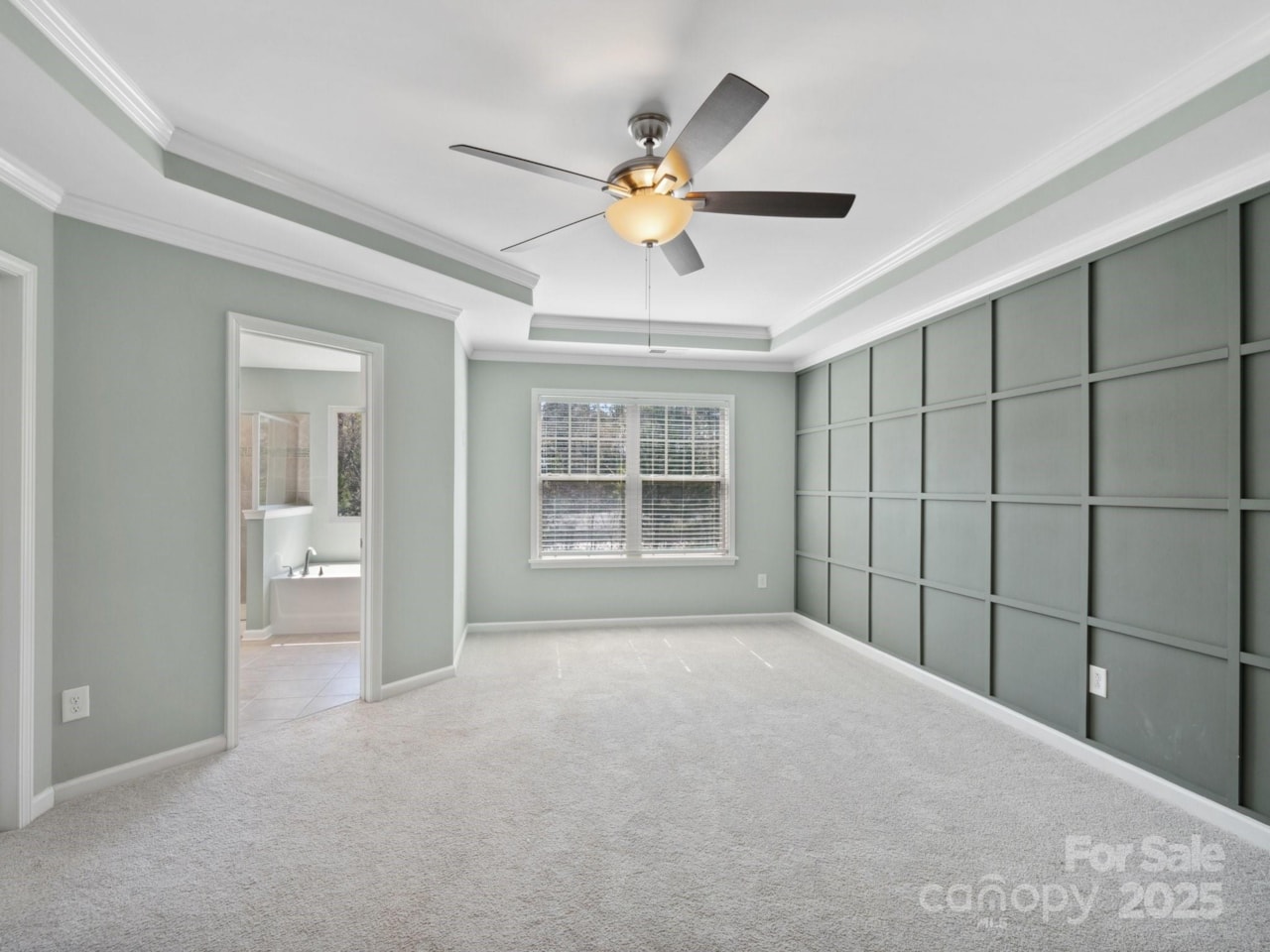 3441 Scottish Fern Ln Indian Land SC 29707 | MLS #4231474 | Hendrix ...