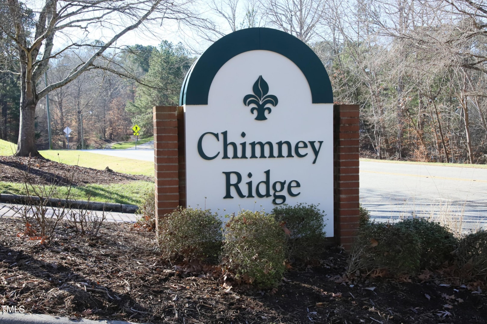 3706 Chimney Ridge Place #103 Durham NC 27713 $195,000