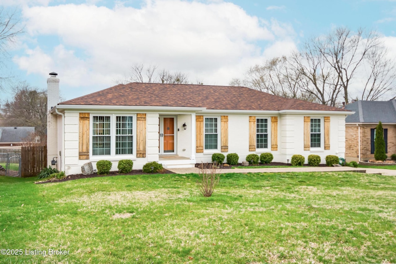 4706 Longborough Ct Louisville KY 40299 - home for sale - MLS 1682355