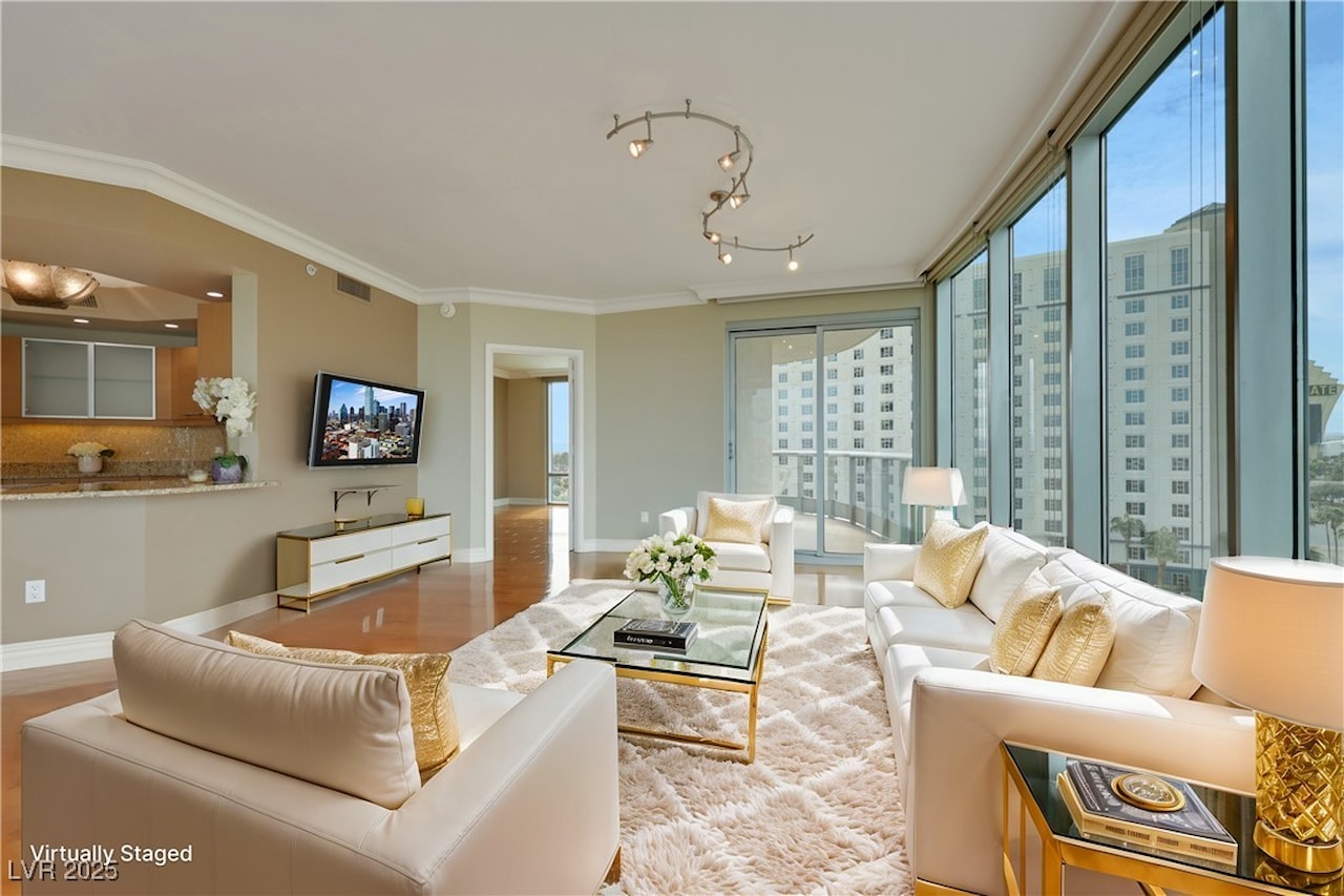 322 Karen Ave #708, Las Vegas, NV, MLS#2666830 |Simply Vegas Las Vegas