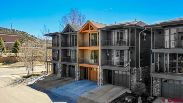 1295 Escalante Drive Durango, CO 81303 | MLS 822386