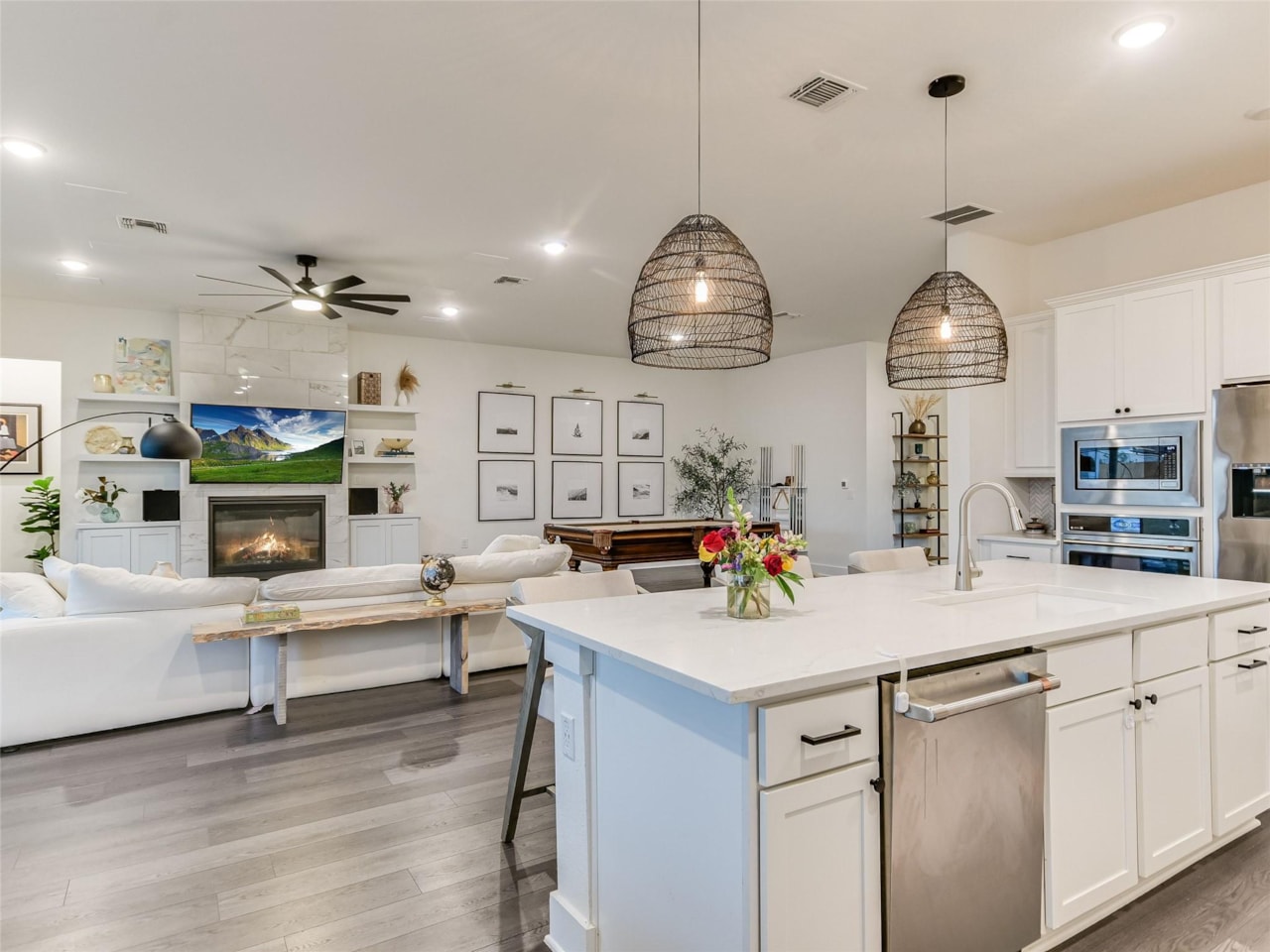 8108 Hubble WALK, Austin, TX 78744 | MLS# 5218961 | Austin TX Condos