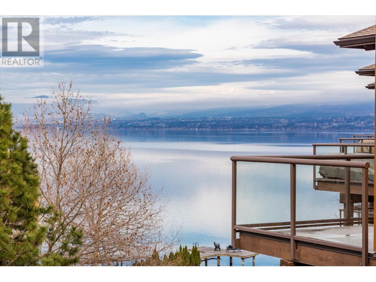 4205 Gellatly Road #404, West Kelowna | MLS#10340420 | Kelowna Condo ...