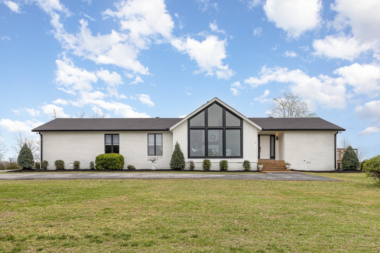 7150 Highway 231 N Bethpage, TN 37022 | MLS 2811590