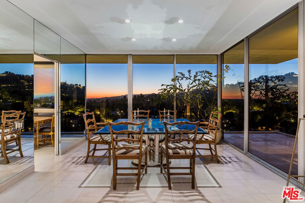 9255 Doheny Rd #1101, West Hollywood, CA 90069 | RubyHome