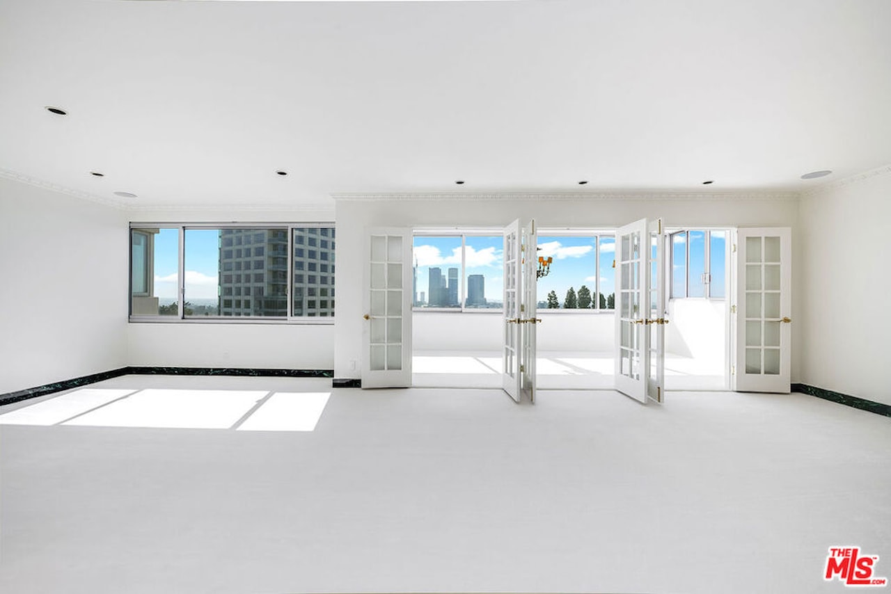 875 Comstock Ave #9D, Los Angeles, CA 90024 | RubyHome