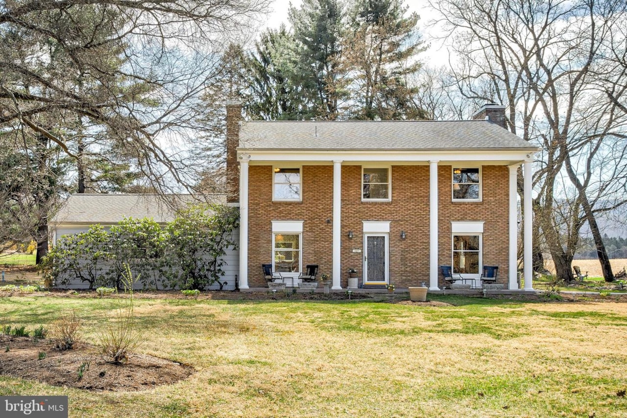 127 S Outer Dr State College, PA 16801 | home for sale | KBB