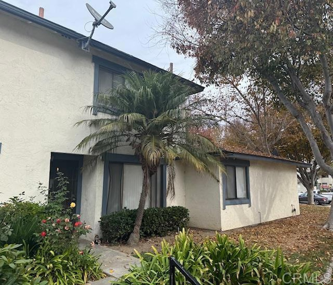 Must See! | 3413 Del Este Way Oceanside, CA 92056 | $475,000