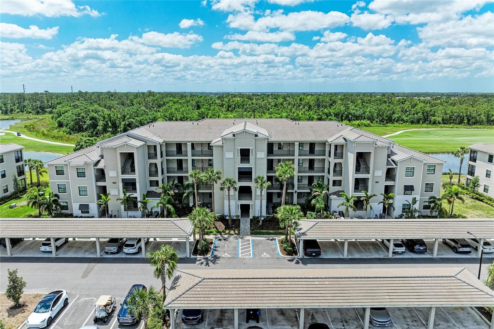 Casella Group - Top Ranked LWR and Sarasota Realtors