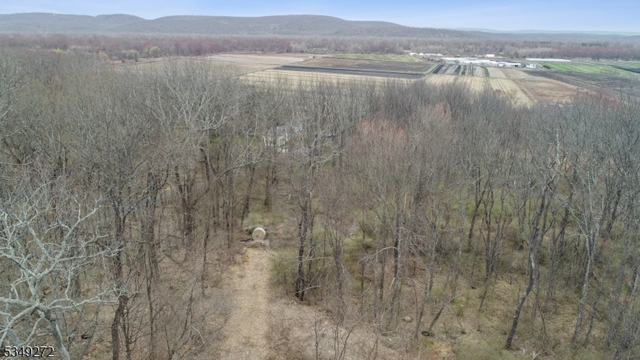 159 Alphano Rd Independence Twp., NJ 07838 | MLS 3955394