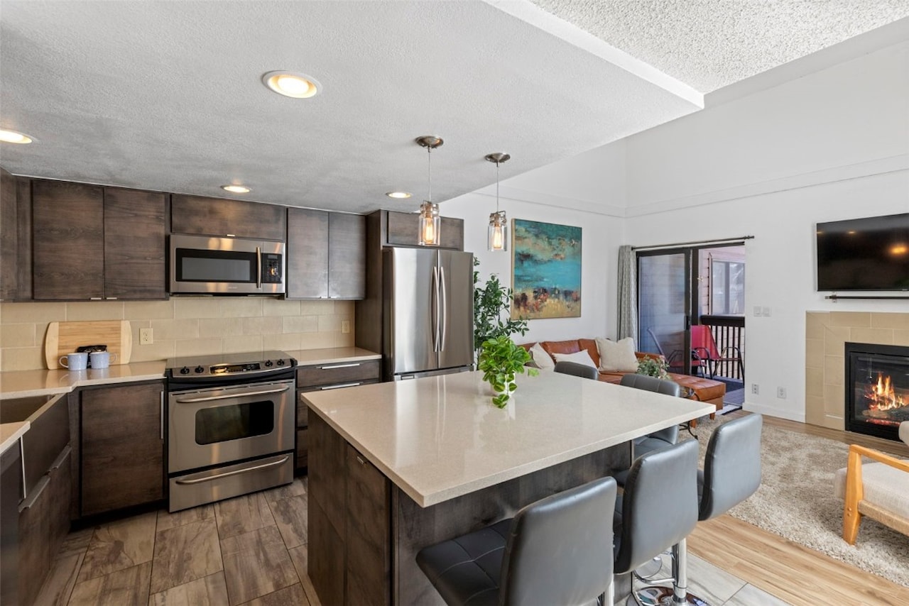 805 S 5th Ave #332FriscoCO