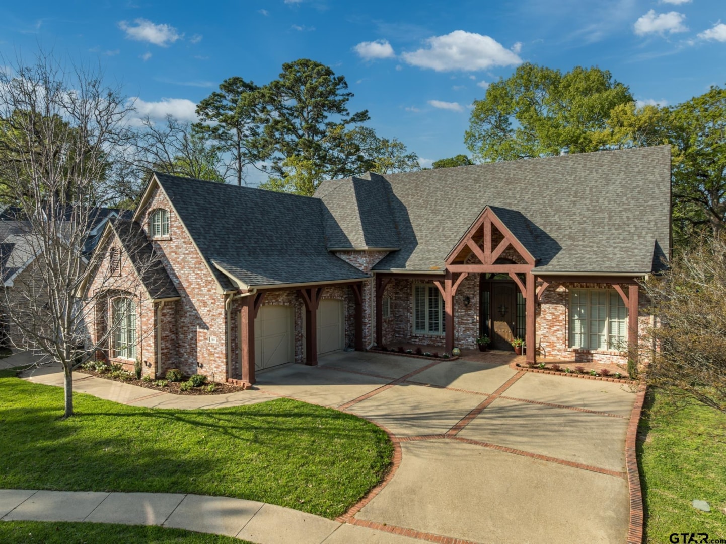 161 Dogwood Lakes Circle, Bullard, TX 75757 | MLS# 25005544